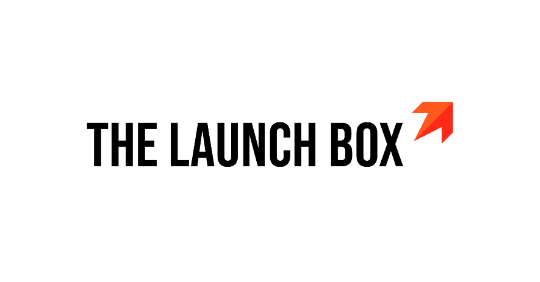 Job Listings - The Launch Box Jobs